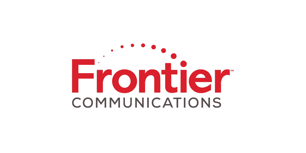 Frontier Communications - GCG