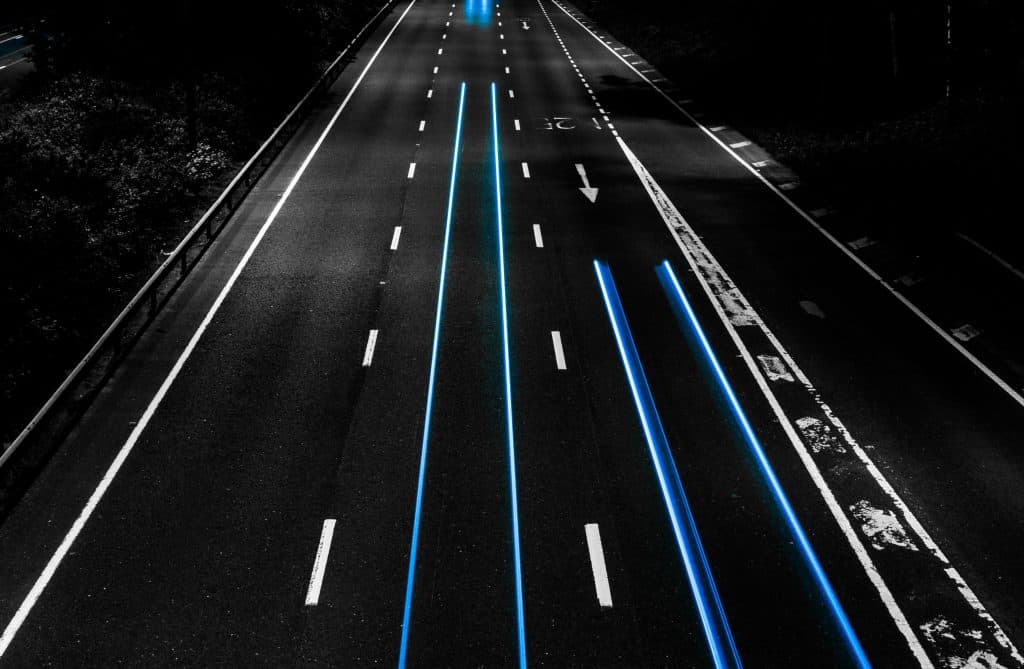 SD-WAN vs. MPLS Network: Which is Best for Your Business? - GCG SD-WAN vs. MPLS Network: Which is Best for Your Business? - GCG